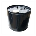 Ms Drum at Best Price in New Delhi, Delhi | Shiva Udyog Barrels Pvt. Ltd.