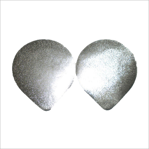 Aluminum Foil Lids at Best Price in Faridabad, Haryana | Sonu Enterprises