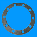 Steel Circular Shims at Best Price in Thane, Maharashtra | Hi-tech ...