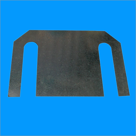 Carbon Steel Shims at Best Price in Thane, Maharashtra | Hi-tech Plugs ...