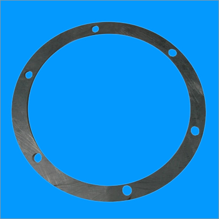Brass Industrial Circular Shims at Best Price in Thane | Hi-tech Plugs ...