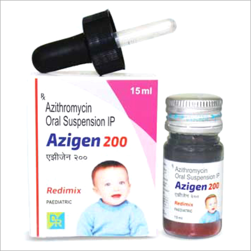 Azithromycin Oral Gentamicin Attenuation Of Pseudomonas Aeruginosa