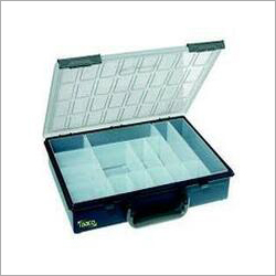 Aerospace Electronic Package Box at Best Price in Bengaluru | Meru ...