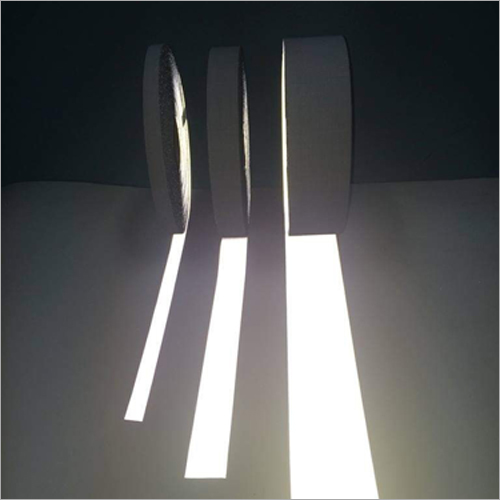 Industrial Reflective Roll Film Length: 100 Meter (M) Film Length: 100 ...