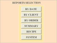 Sample Report Screen at Best Price in Bhiwandi, Maharashtra | Max ...