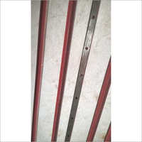 Metal Scraper Patti at Best Price in Ahmedabad, Gujarat | K K Pu Industries