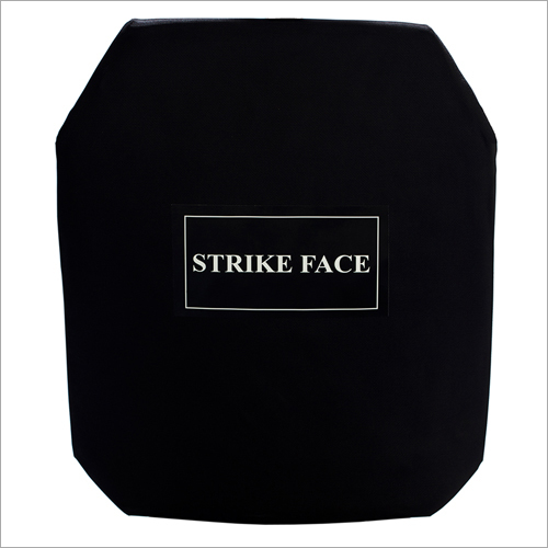 3.6 Kg Hap Hard Armour Plate at Best Price in Sharjah | Hardshell Fze