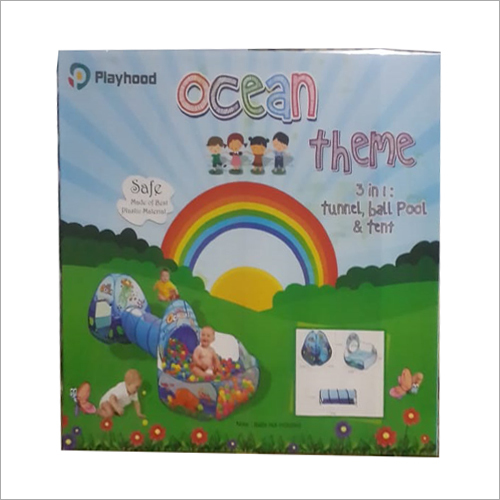 Paper Customized Printed Packaging Box at Best Price in Delhi | Y.zee ...