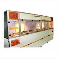 Hc800 Hard Coating System at Best Price in Bengaluru | Innotech