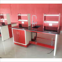 Composite Lab Table at Best Price in Tiruvannamalai, Tamil Nadu | V. V ...