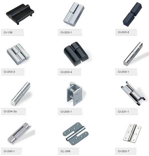 Side Hinge at Best Price in Ahmedabad, Gujarat | Arihant Enterprise