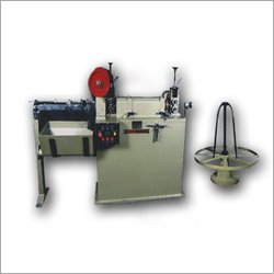 Welding Electrode Concentricity Tester Machine - Metal Construction ...