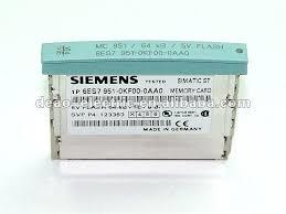 Siemens Plc Card at Best Price in Ahmedabad, Gujarat | Integrated ...