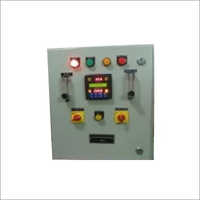 Industrial Carbon Potential Controller at Best Price in New Delhi | Amb ...