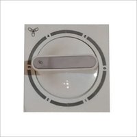 5 Step Socket Type Regulator Application: Electronic Purpose at Best ...