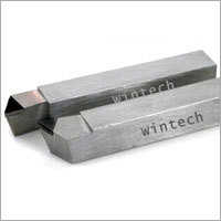 Diamond Pcd Boring Tools at Best Price in Chennai | Wintech Diamonds ...
