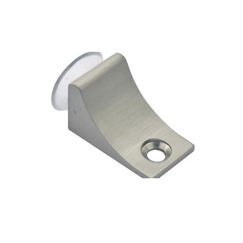 Brass Self Button Bat at Best Price in Jamnagar | Energetic Exim Enterprise