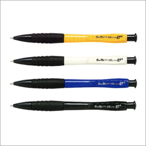 Ball Point Pen at Best Price in Zhuhai, Guangdong | Lio Pen-making Factory