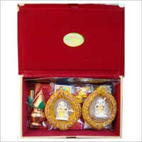 Pooja Box at Best Price in Alwar, Rajasthan | Anil Hastkala Pvt Ltd.