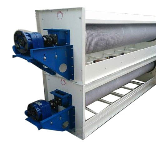 Rice Grading Machine at Best Price in Firozpur, Punjab | Avneet Hi-tech ...