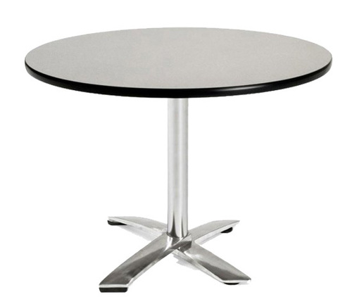Devon Round Pantry Table at Best Price in New Delhi | Super Plaza ...