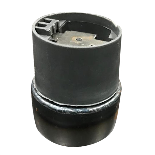 Iron Party Popper Cylinder at Best Price in Nashik | Snowon India Llp