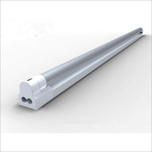 18w Led Tube Light - Input Voltage: 220-240 Volt (v) at Best Price in ...