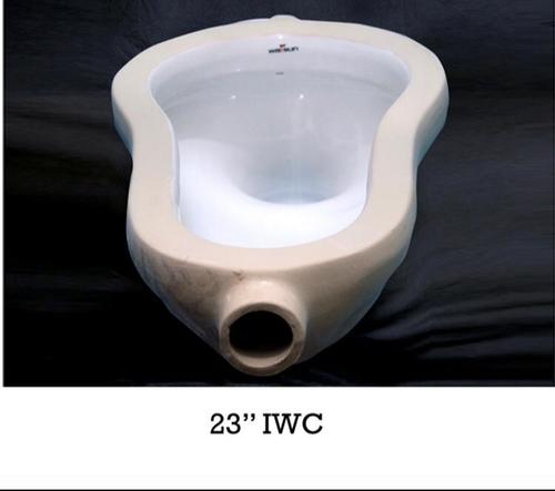 Indian Toilet Pan at Best Price in Surendranagar, Gujarat | Wallsun ...