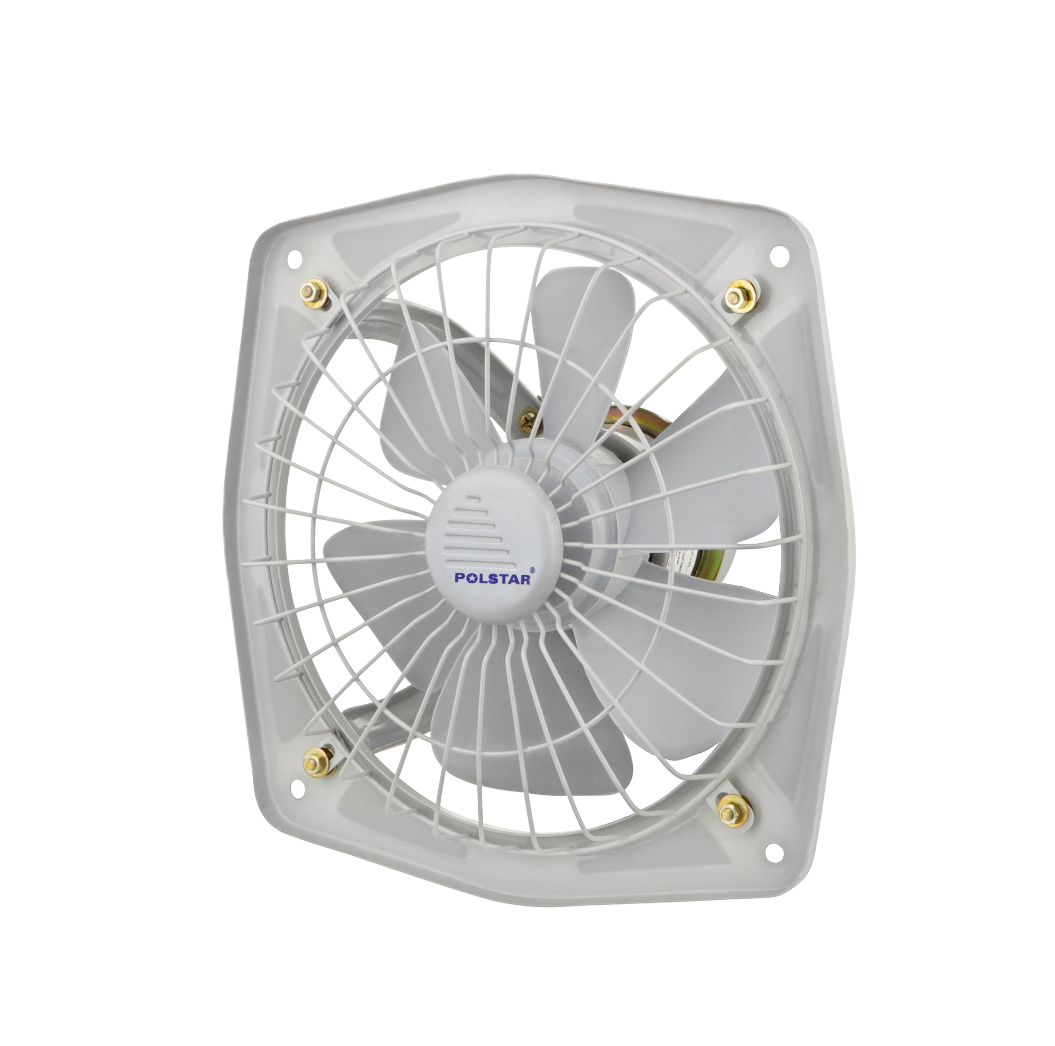 Grey Exhaust Fans at Best Price in Delhi, Delhi | Sdb Electricals Pvt. Ltd.