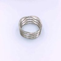 Stacked Wave Disc Spring at Best Price in Shanghai | Globaltrade