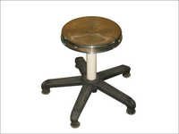 Revolving Stool at Best Price in New Delhi, Delhi | Swen Medical ...