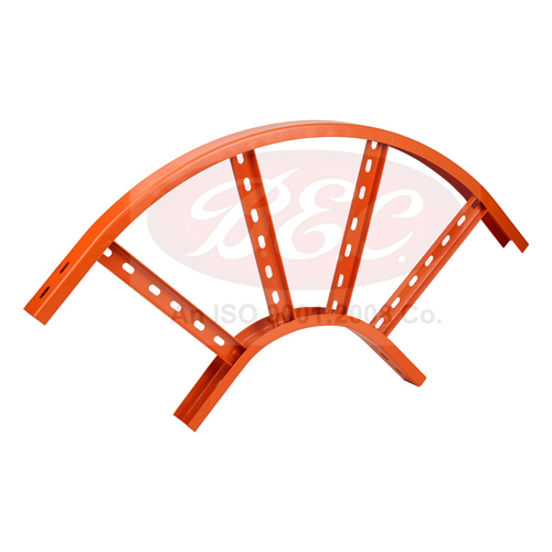 Horizontal Bends at Best Price in Gurugram, Haryana | Bec Conduits Pvt ...
