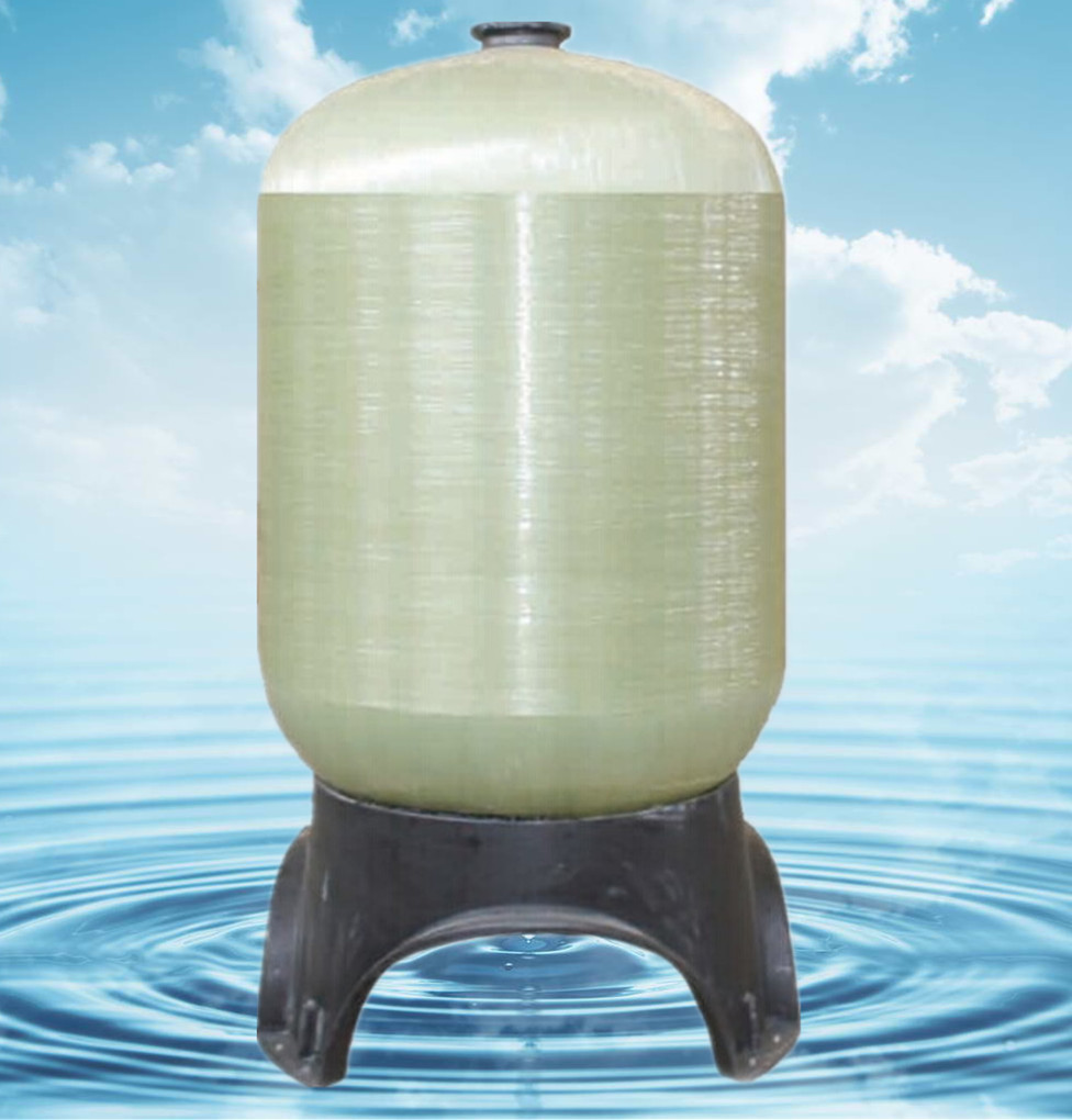 at 125000.00 INR in Guwahati, Assam | J B Associates