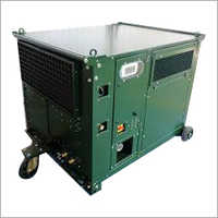 Hybrid Atmospheric Water Generator at Best Price in Chennai | Hybrid ...