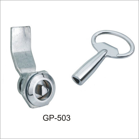 Panel Lock at Best Price in Aligarh, Uttar Pradesh | Great Product ...