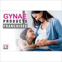 Gynae Products Franchisee at Best Price in Yamunanagar, Haryana ...