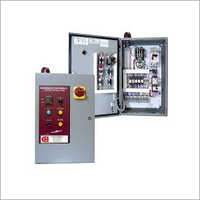 Electrical Control Panel at Best Price in Kharagpur, West Bengal ...