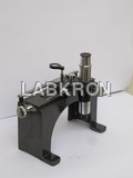 Newton Ring 6 Position Microscope at Best Price in Ambala Cantt ...