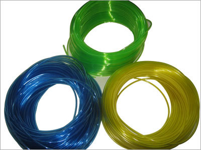 Hydraulic Dental Tube at Best Price in Delhi, Delhi | Trudent Cables ...