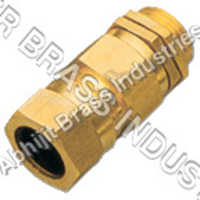 Cw4 Cable Glands at Best Price in Jamnagar, Gujarat | Abhijit Brass ...