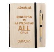 Designer Note Book at Best Price in New Delhi, Delhi | Bhai Bhai ...