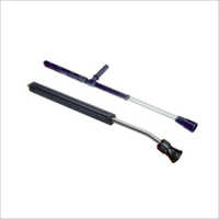 Rigid Lance at Best Price in Navi Mumbai, Maharashtra | Magna Jetting ...