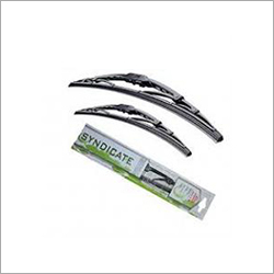 Plastic Car Wiper at Best Price in Mathura, Uttar Pradesh | Lokesh ...