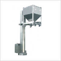 Lifting And Positioning Device at Best Price in Ankleshwar | Tagas ...