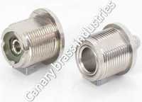 Chassis Mount at Best Price in Jamnagar, Gujarat | Canary Brass ...