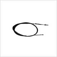 Black E Rickshaw Front Brake Wire at Best Price in Noida | Hig E-power ...