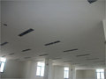 Interior False Ceiling Work at Best Price in Noida | R. K. Constructions