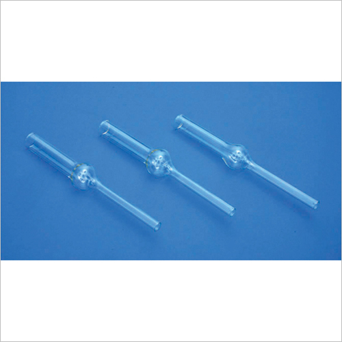 Absorption Tube at Best Price in Ambala Cantt, Haryana | Shiv Dial Sud ...
