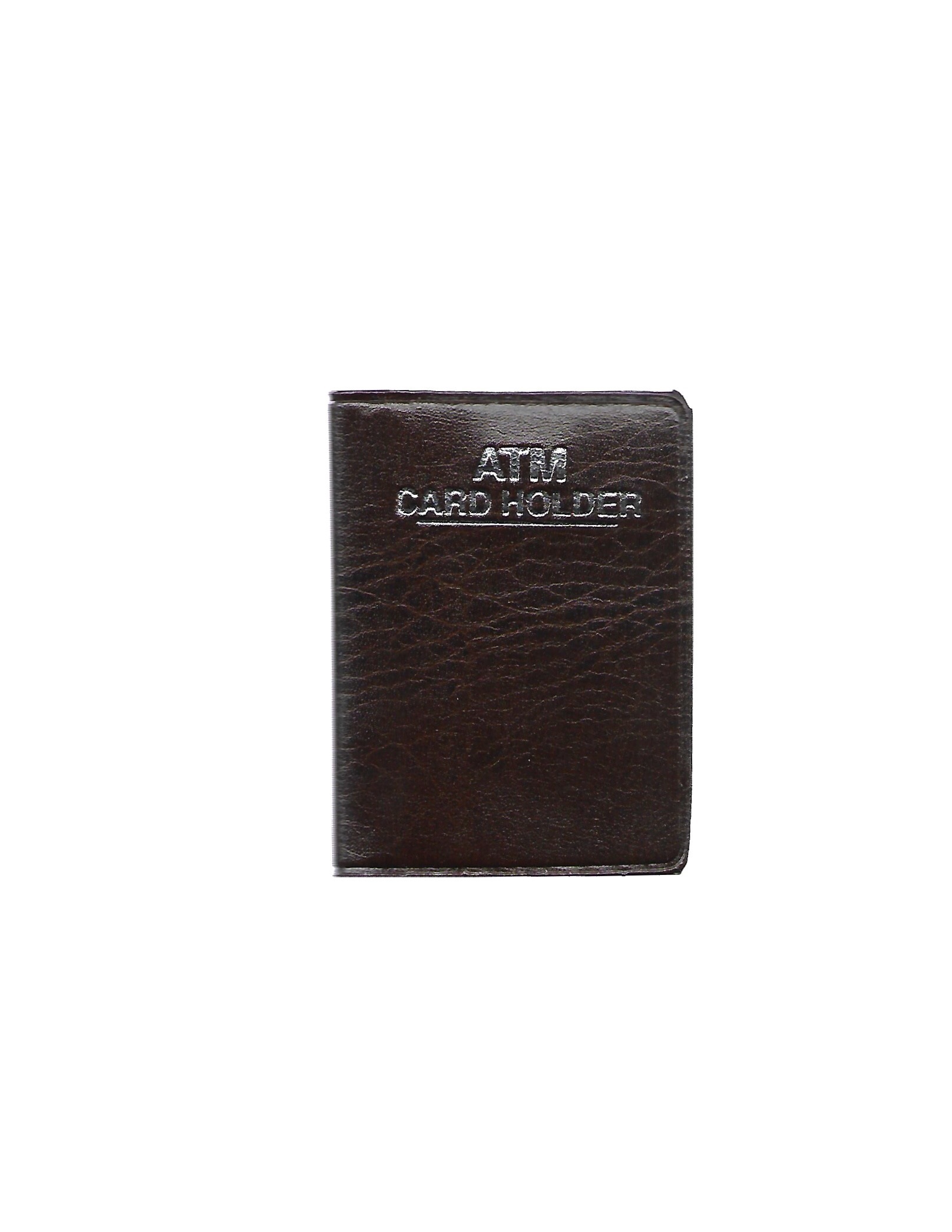 Durable Debit & Credit Card Holder at Best Price in Delhi | Arora ...