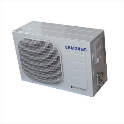 Samsung Outdoor Ac Unit Power Source: Electrical at Best Price in ...